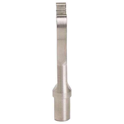 Open End Wrench Head 9/32" for TBIH | Mountz