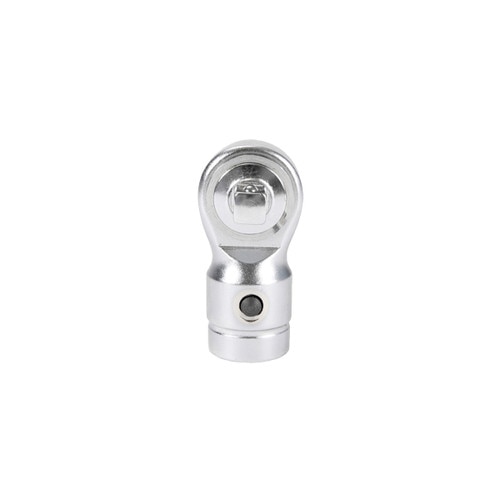 3/8 Sq Dr Reverse Ratchet 16mm Spigot 3/8 Sq Dr Reverse Ratchet 16mm Spigot