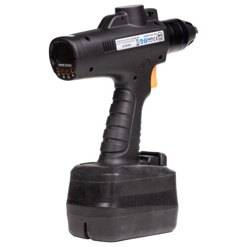 Battery Cover for EPT Cordless Screwdriver (Pistol Grip and Right Angle ...