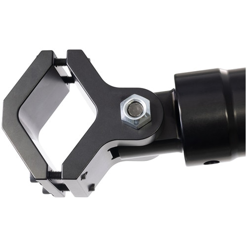 CTA-150-1500 Telescoping Torque Arm | Mountz