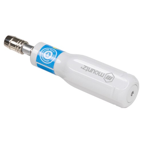 FG-40i ESD Preset Torque Screwdriver | Mountz