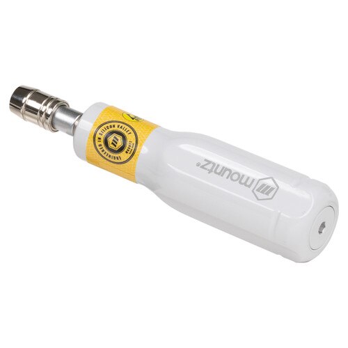 FG-40i ESD Preset Torque Screwdriver | Mountz