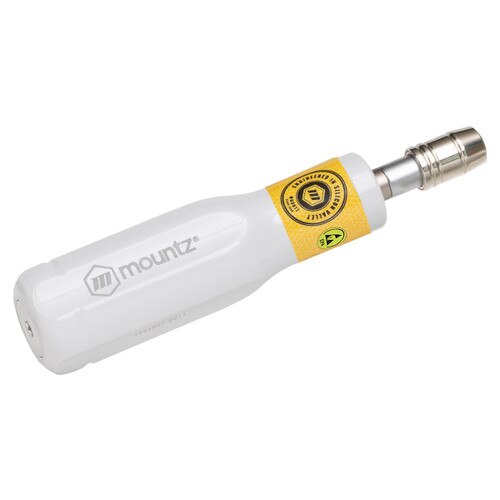 FG-125i ESD Preset Torque Screwdriver | Mountz