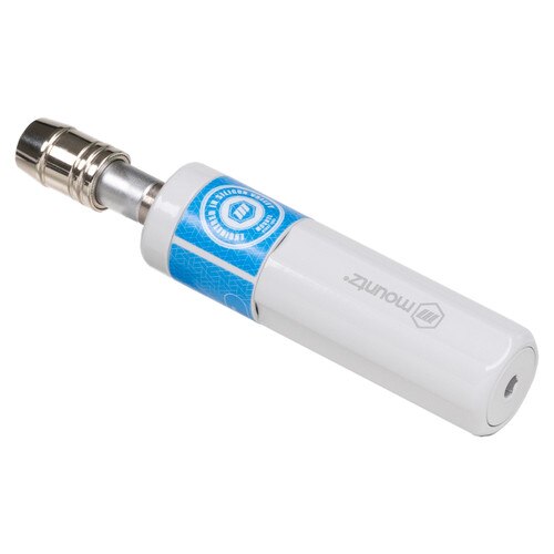 FG-20i ESD Preset Torque Screwdriver | Mountz