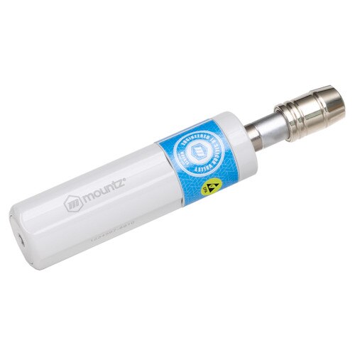 FG-8i ESD Preset Torque Screwdriver | Mountz