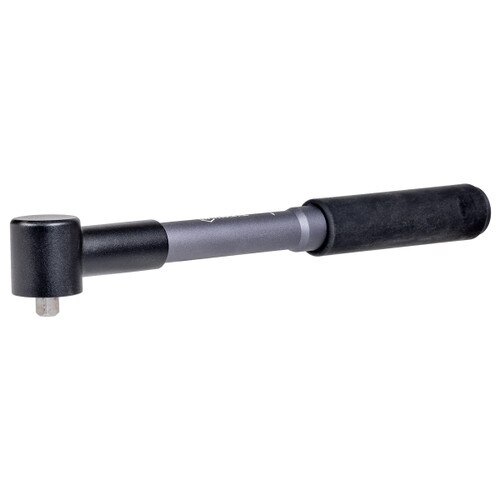 FGC-30A Cam-Over Torque Wrench | Mountz