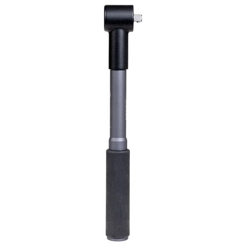FGC-30A Cam-Over Torque Wrench | Mountz