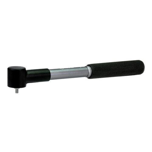 FGC-30D Cam-Over Torque Wrench | Mountz