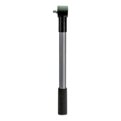 FGC-75A Cam-Over Torque Wrench | Mountz