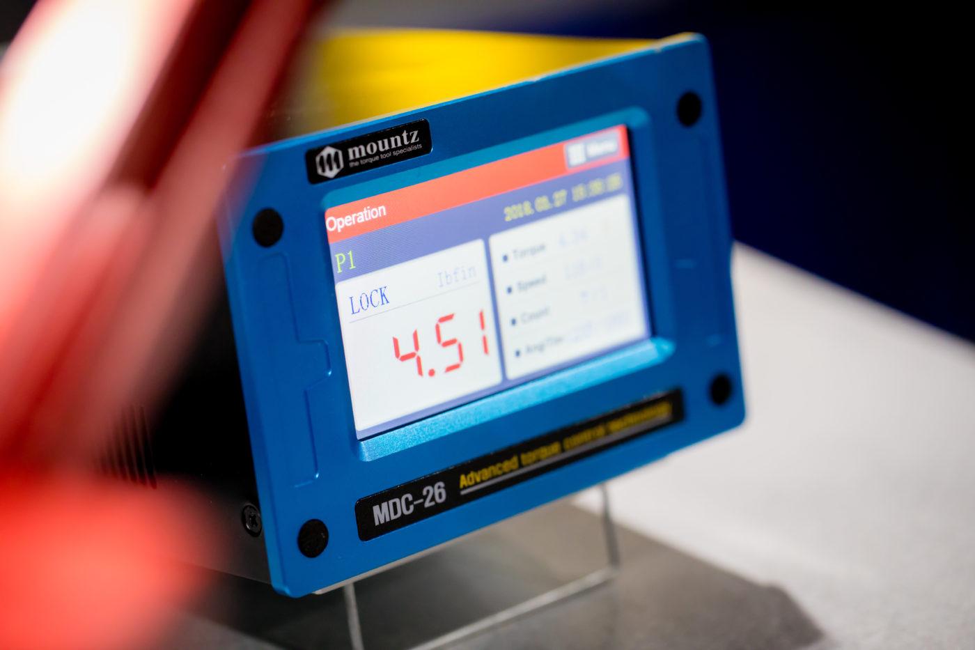 How to Boost Quality and Control in the Medical Device Manufacturing ...