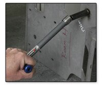 WSTT 20 Weld Stud Test Tool