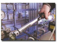 TSC90 Adjustable Cam-Over Wrench | Mountz