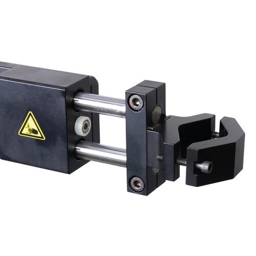 LTS-40 Linear Torque Arm | Mountz