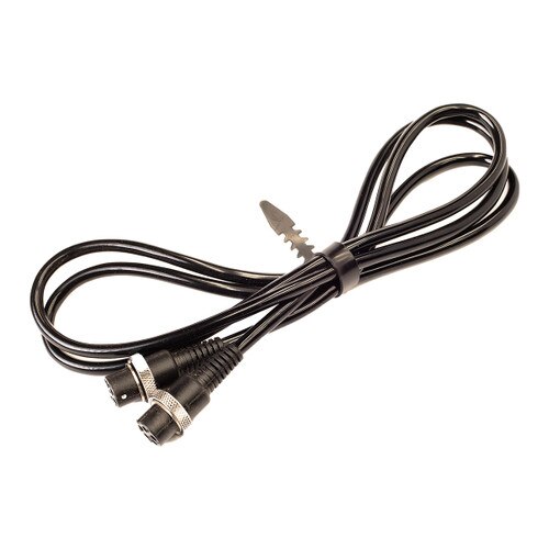 Power Tool Cable - 5 Pin (for CL-9000PS)