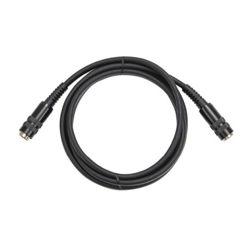 Cable for EC and ECT-Series Drivers (3M Length)