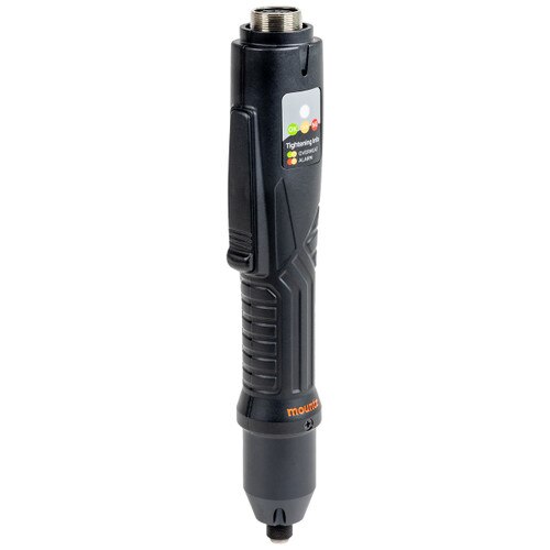 ECT40300-P Transducerized Smart Electric Screwdriver | Mountz