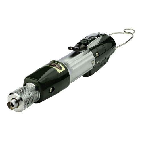 A6500X Electric Screwdriver A6500X Electric Screwdriver