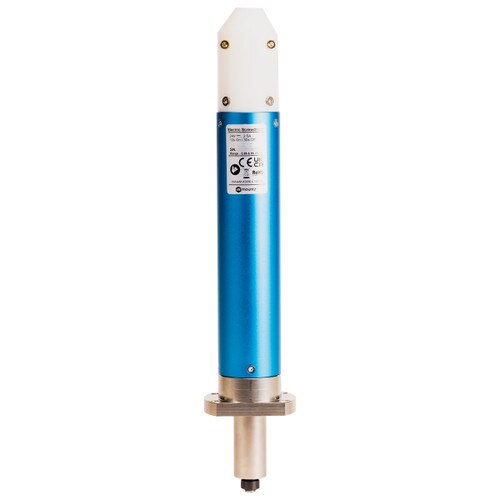 MDTA2203-E+C Smart Mini Robotic Screwdriver | Mountz