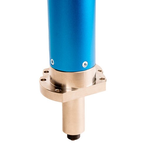 MDTA2203-E+C Smart Mini Robotic Screwdriver | Mountz