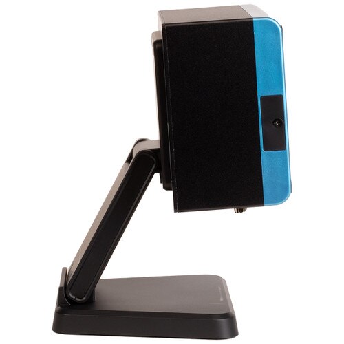 MDTC-22 Mini Controller | Mountz