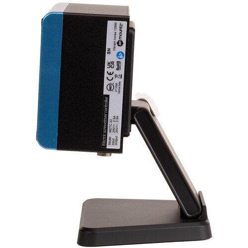 MDTC-22 Mini Controller | Mountz