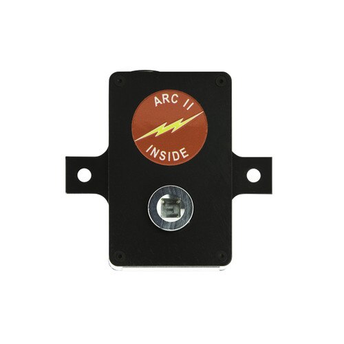 MTX80z Torque Sensor | Mountz