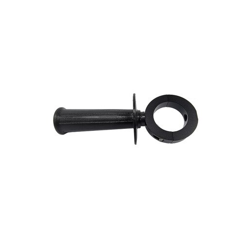 Pistol Grip Side Handle | Mountz Pistol Grip Side Handle | Mountz