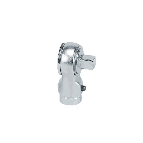 3/8 Sq Dr Reverse Ratchet 16mm Spigot 3/8 Sq Dr Reverse Ratchet 16mm Spigot