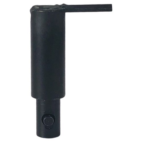 Hex Key Head 5 64 hex-key-head-5-64