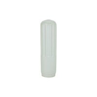 Minor TLS0135 Preset Torque Screwdriver FH