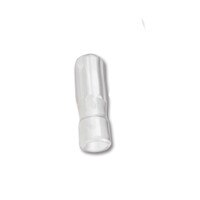 Standard TLS0406 Preset Torque Screwdriver SD