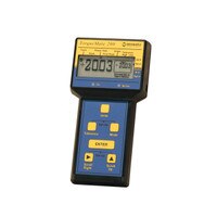 TorqueMate Torque Analyzer | Mountz