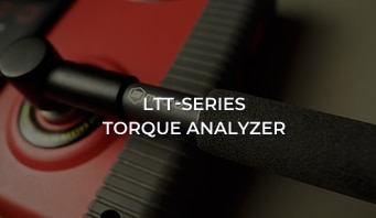 LTT-Series Torque Tester | Mountz | Mountz