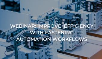 ECD Controller | Mountz