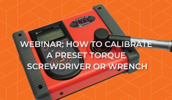 FGC Cam-Over Torque Wrench | Mountz Torque