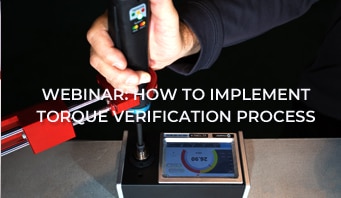 Torque Tester - EZ-TorQ III Torque Analyzer | Mountz