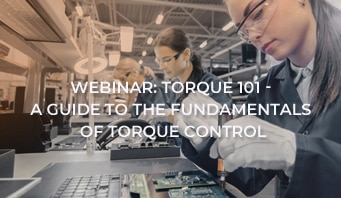 LTT-Series Torque Tester | Mountz | Mountz